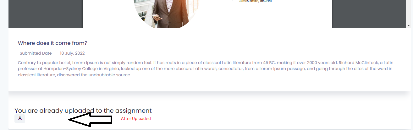 Index of /private/admin/upload